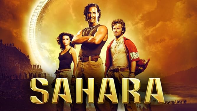 Watch The Meg | Prime Video