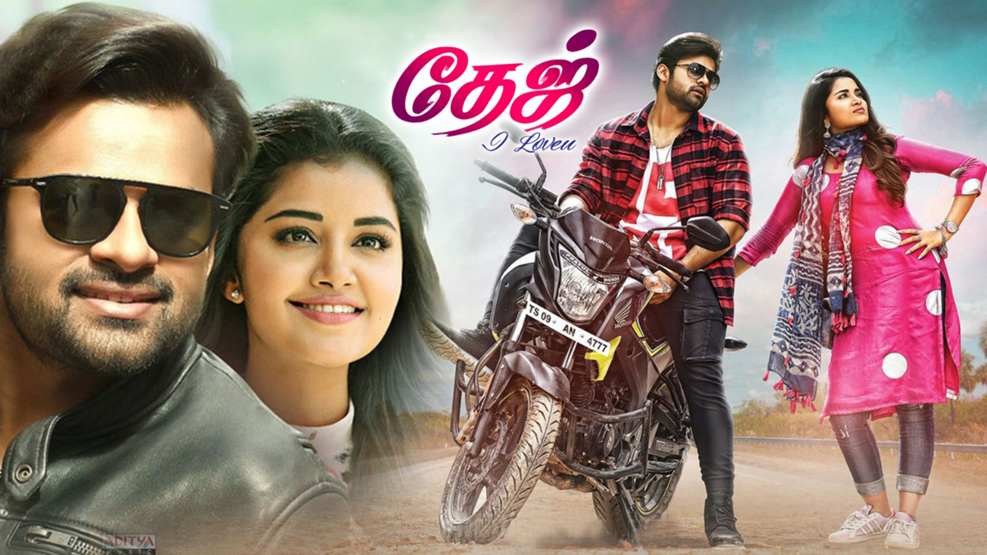 Watch Bruce Lee 2 The Fighter | Prime Video