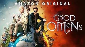 Amazon.co.uk: Prime Video