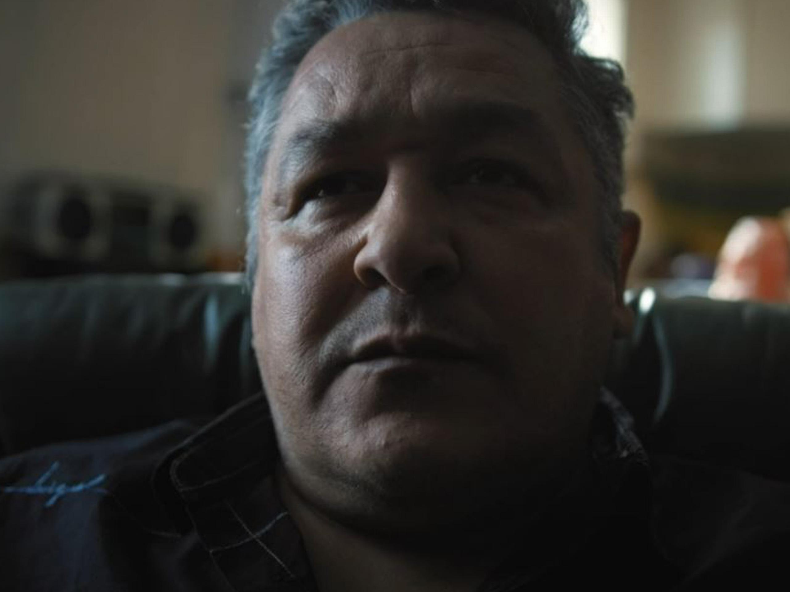 Prime Video: Or noir - Saison 2