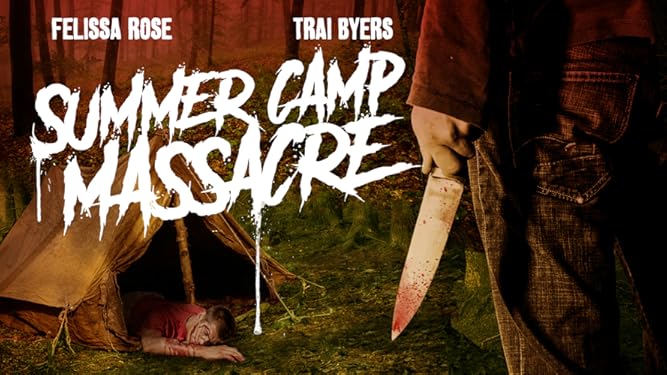 Watch Bearry | Prime Video