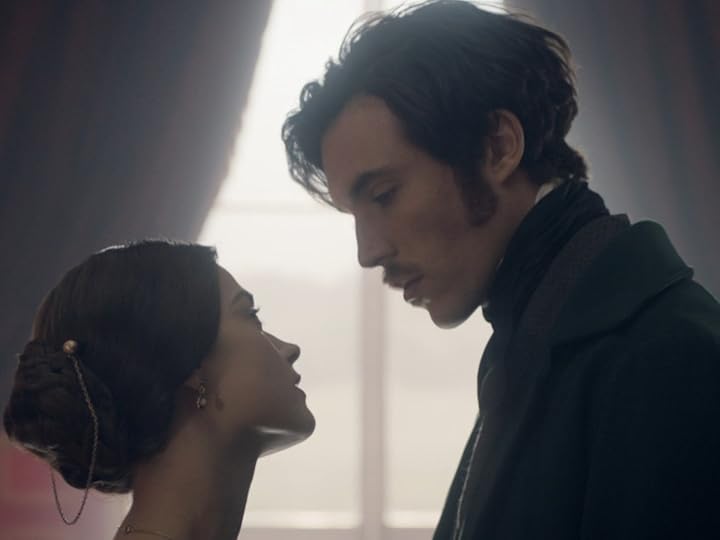 Watch Victoria - Season 1 | Prime Video