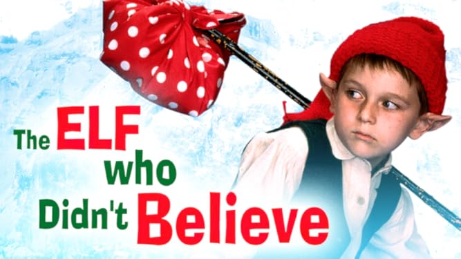 Watch Scorned II | Prime Video