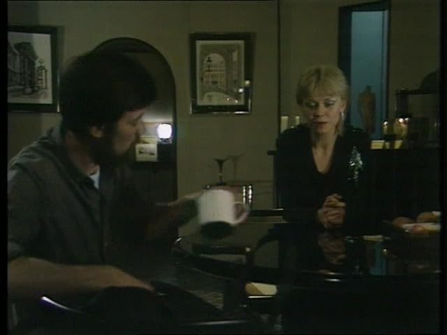 Watch Day of the Triffids - Season 1 | Prime Video