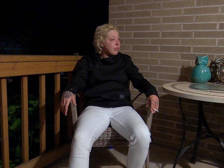 Prime Video: Intervention - Season 19