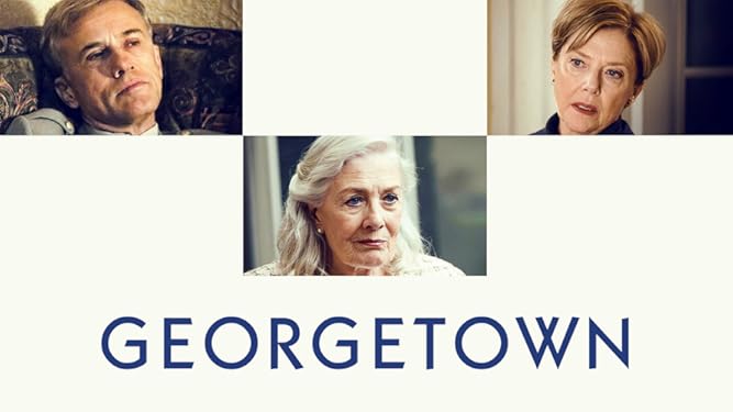 Watch Downsizing | Prime Video