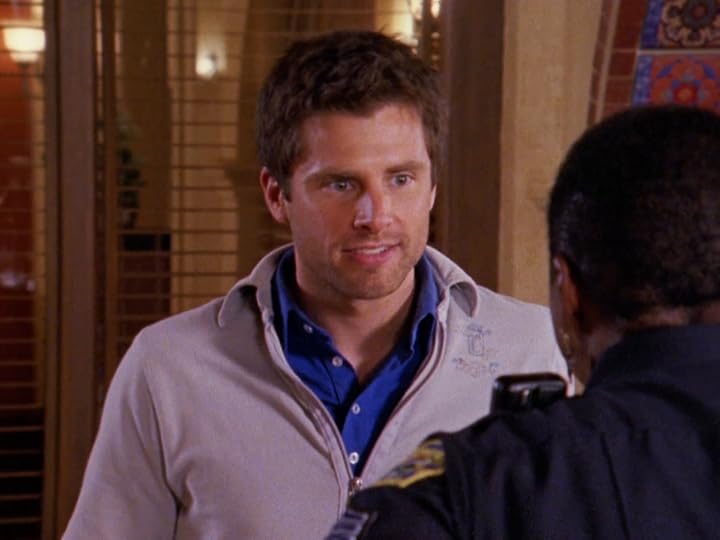 Prime Video: Psych