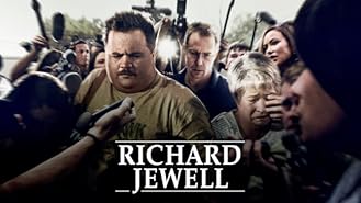 Izzy Herbert: Movies, TV, and Bio