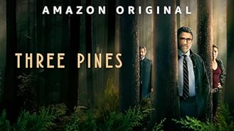 Viggo Hanvelt: Movies, TV, and Bio