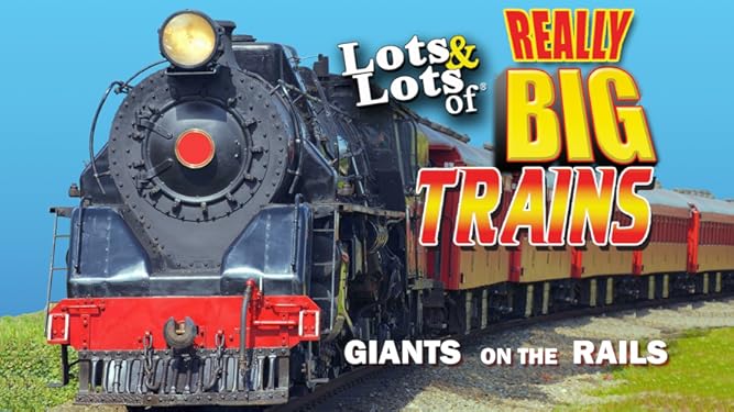 Watch Lots & Lots of Alphabet Songs | Prime Video