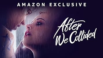 Amazon.co.uk: Prime Video