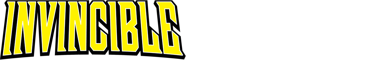 Watch INVINCIBLE – SEASON 1 | Prime Video