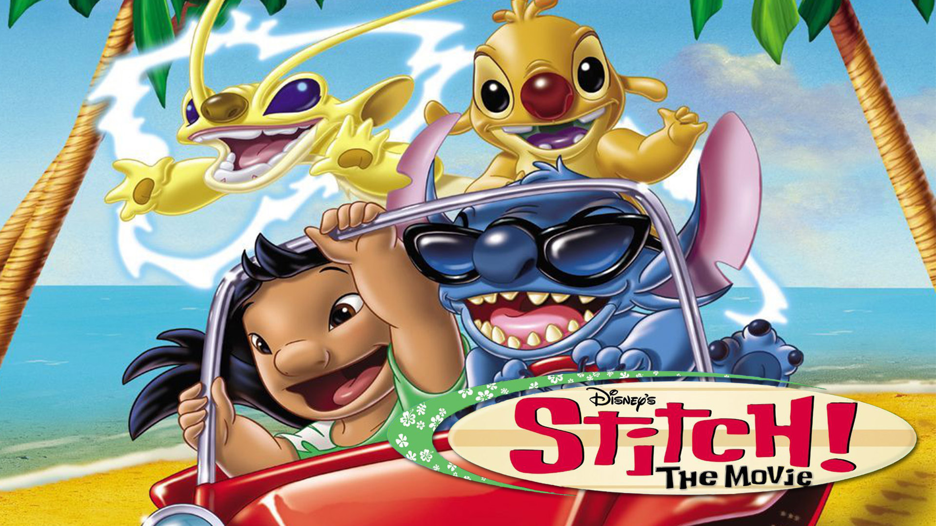 Watch A Goofy Movie | Prime Video