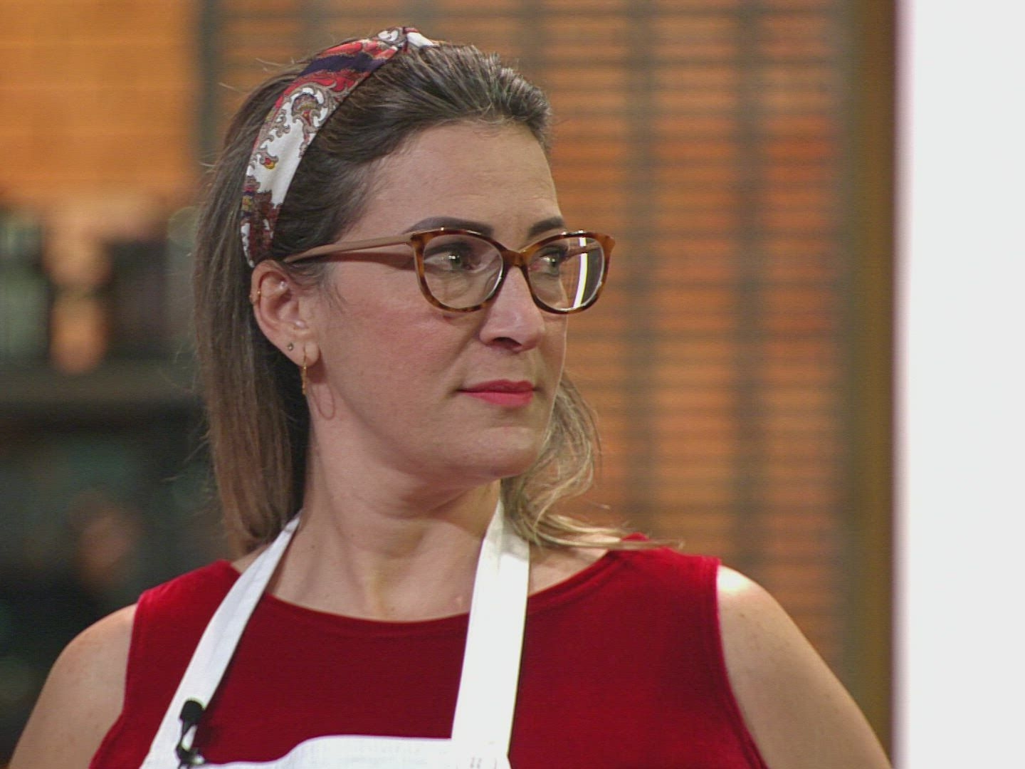 Prime Video: MasterChef Brazil - Season 7