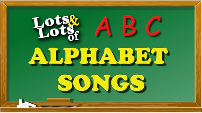 Watch Lots & Lots of Trains - Roaring Down the Rails! | Prime Video