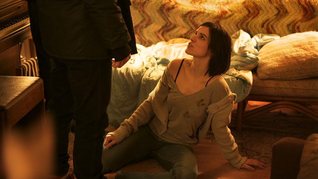 Amazon.de: Les signes vitaux – Lebenszeichen ansehen | Prime Video