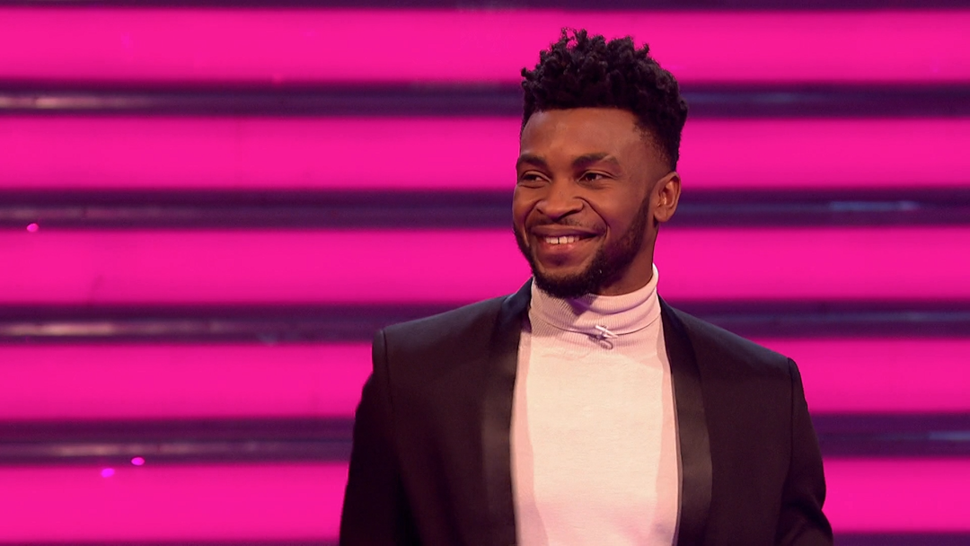 Watch Take Me Out | Prime Video