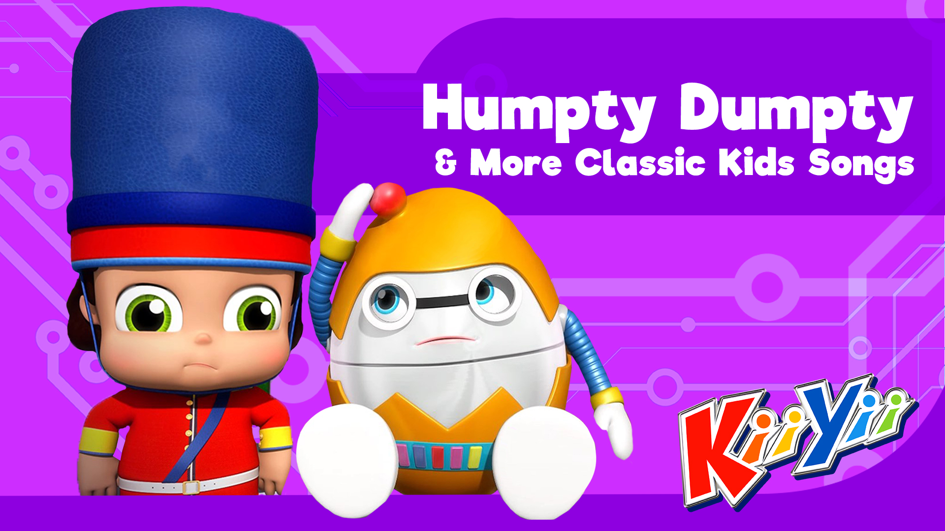 Watch Humpty Dumpty | Prime Video
