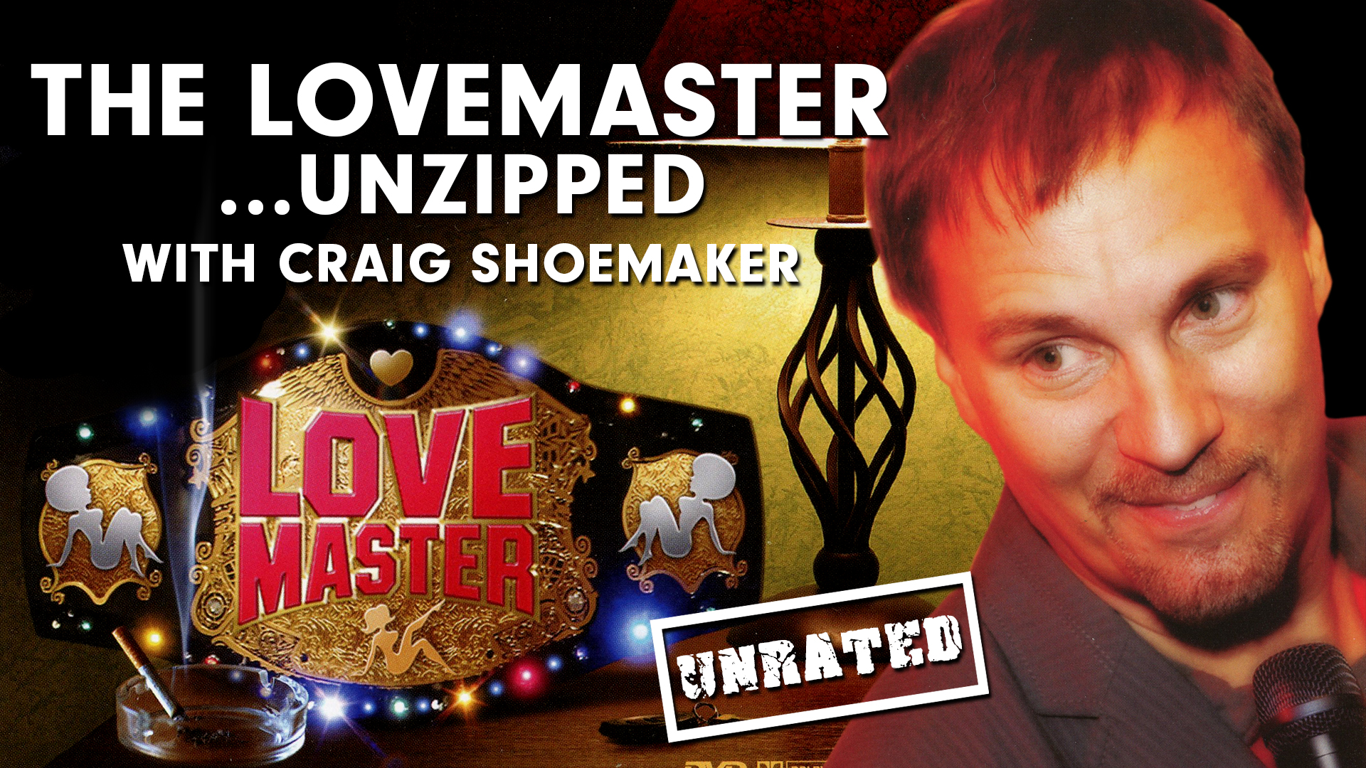 Watch Nick Cannon: Mr. Showbiz | Prime Video