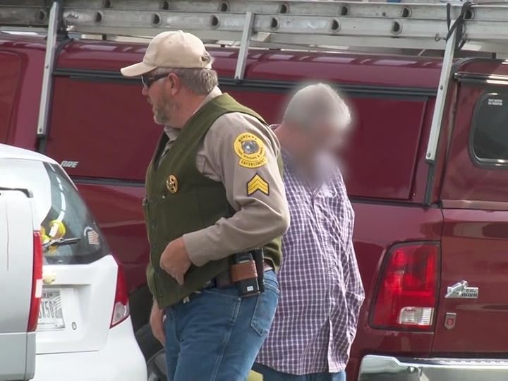 Amazon.de: Wardens: Short Takes - Season 1 ansehen | Prime Video