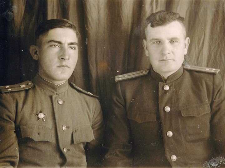 Prime Video: Auschwitz: The Nazis and the Final Solution