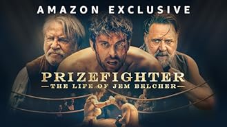 Ricky Chaplin: Movies, TV, and Bio