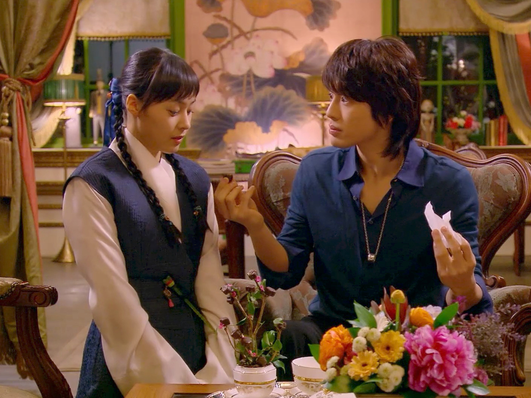 Prime Video: Prince Hours