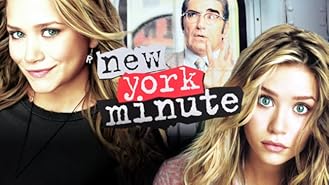 Jarnette Jarnie Fuller