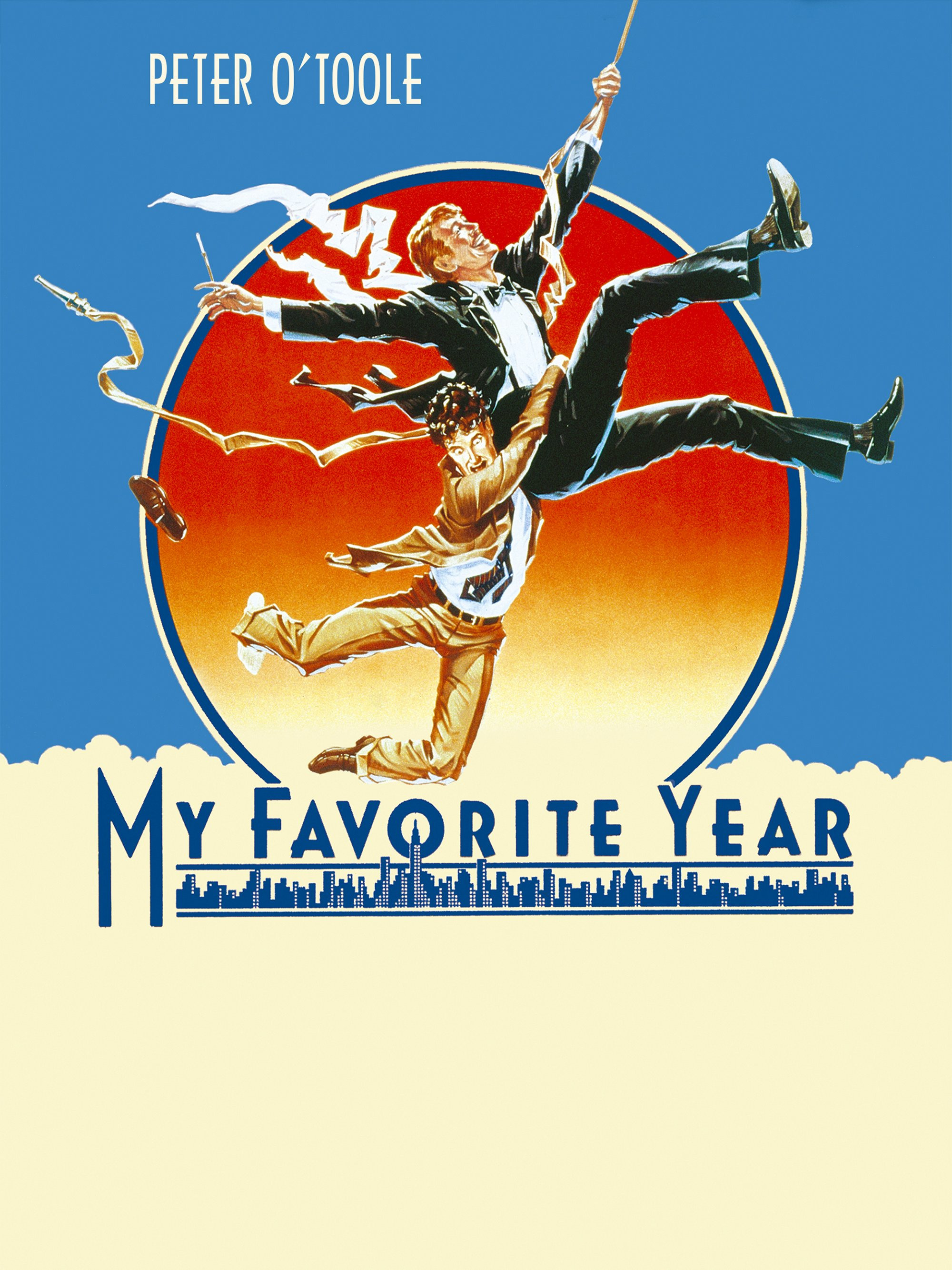 Amanda Horan Kennedy Quantum Leap