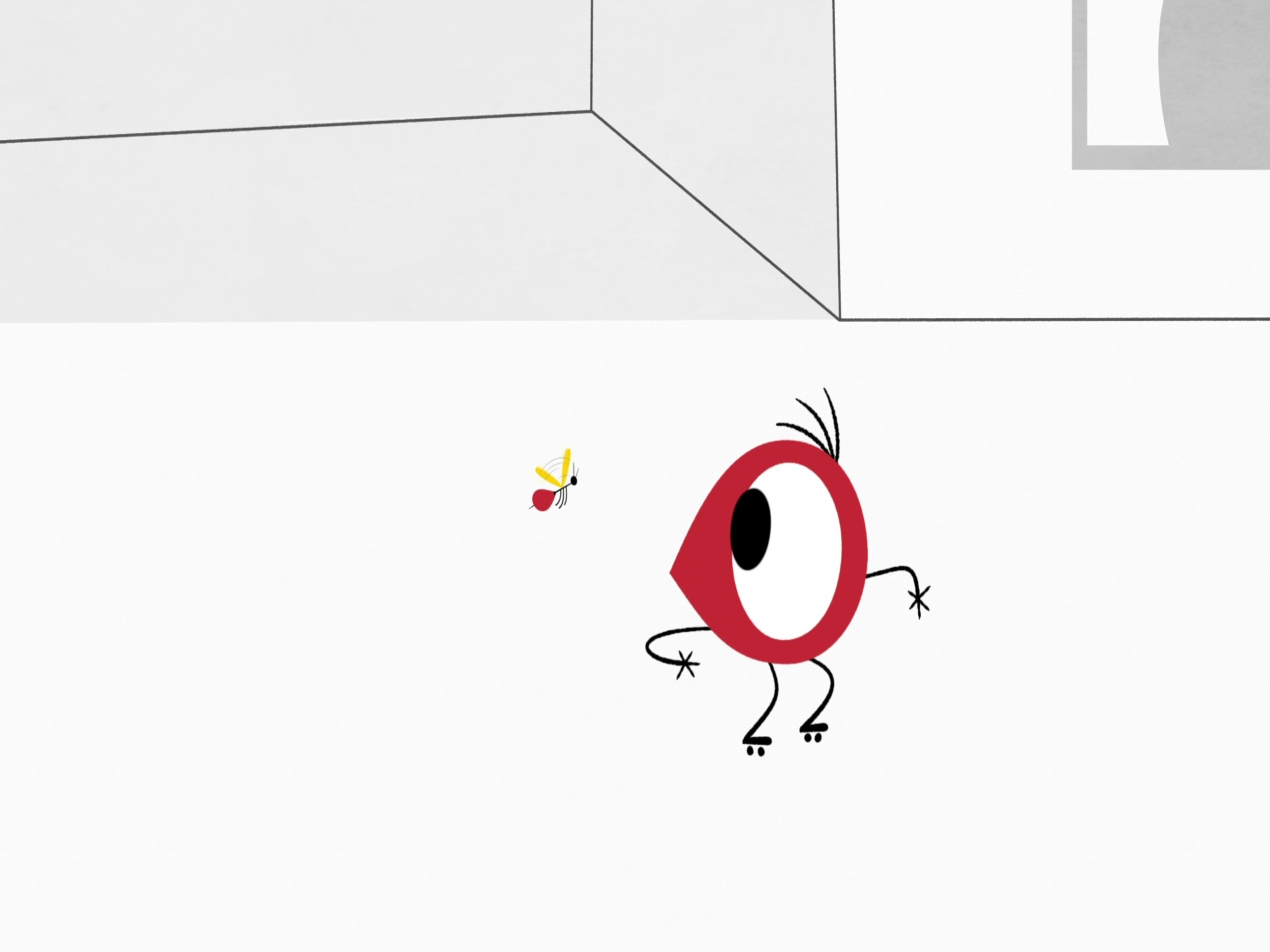 Prime Video: Mironins saison 1