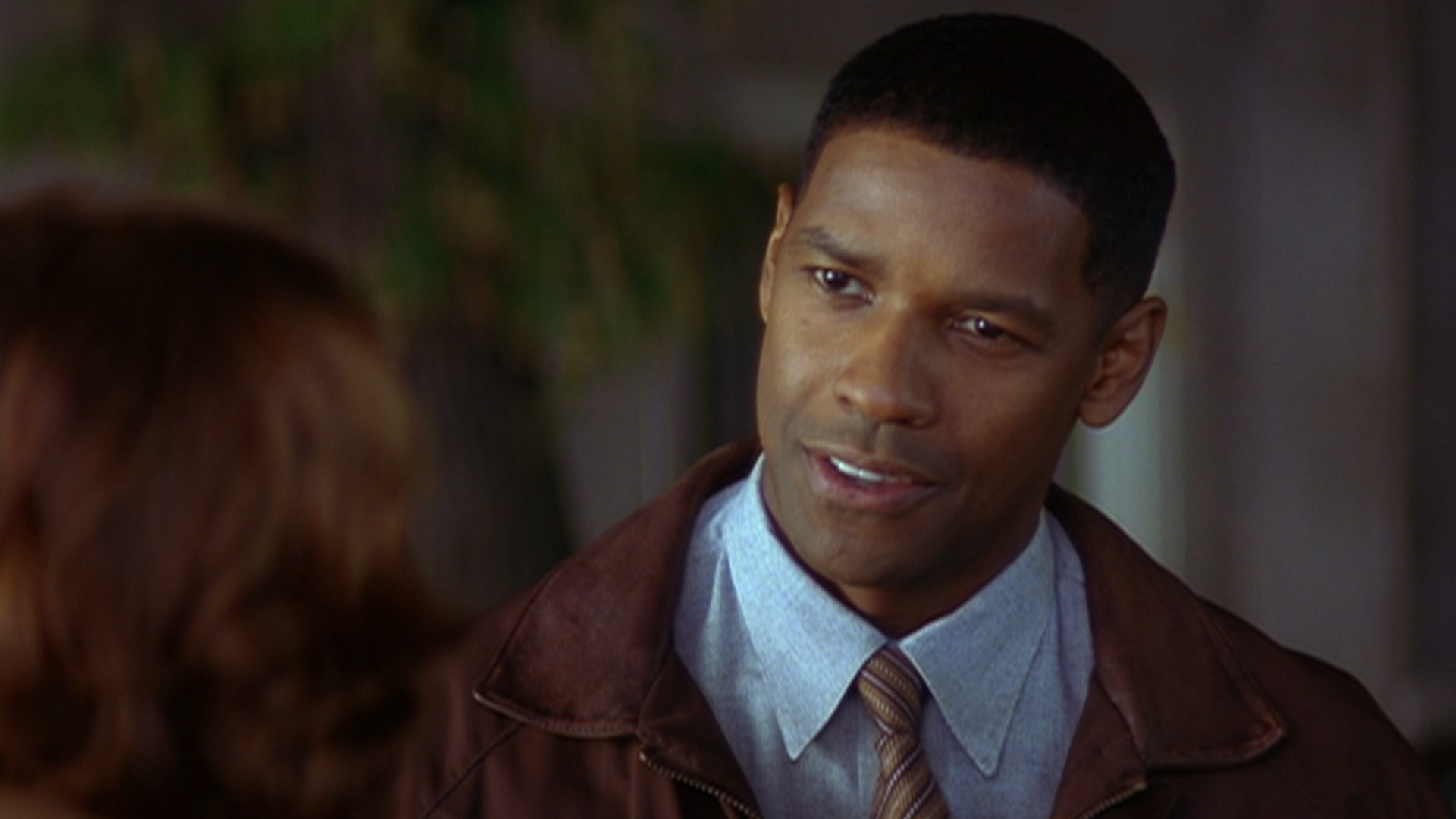 Heather Capuano's Instagram, Twitter & Facebook on IDCrawl