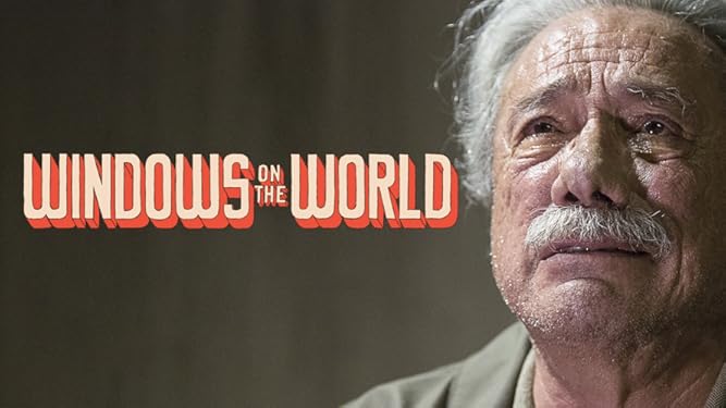 Watch Backtrace | Prime Video