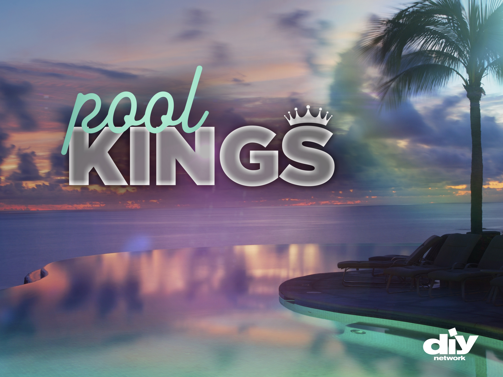 Prime Video: Pool Kings - Season 2