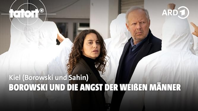 Der Nachtmahr : Sina Tkotsch, Arnd Klawitter, Julika Jenkins, Achim ...