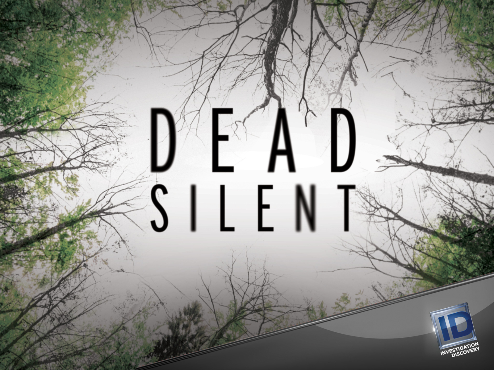 Prime Video: Dead Silent - Season 1
