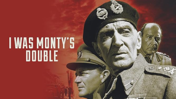 Watch Odette | Prime Video