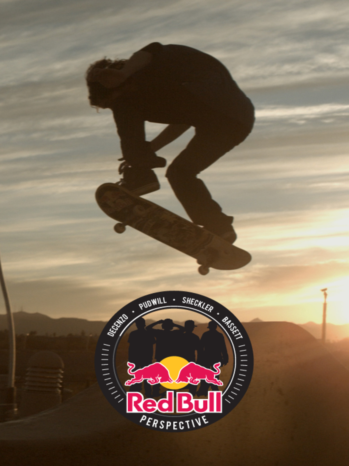 Ryan Sheckler Wallpaper 2022