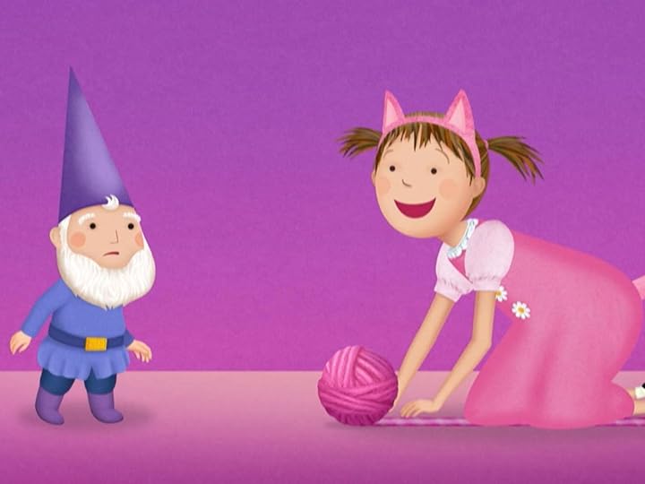 Prime Video: PBS KIDS Songs, Volume 1