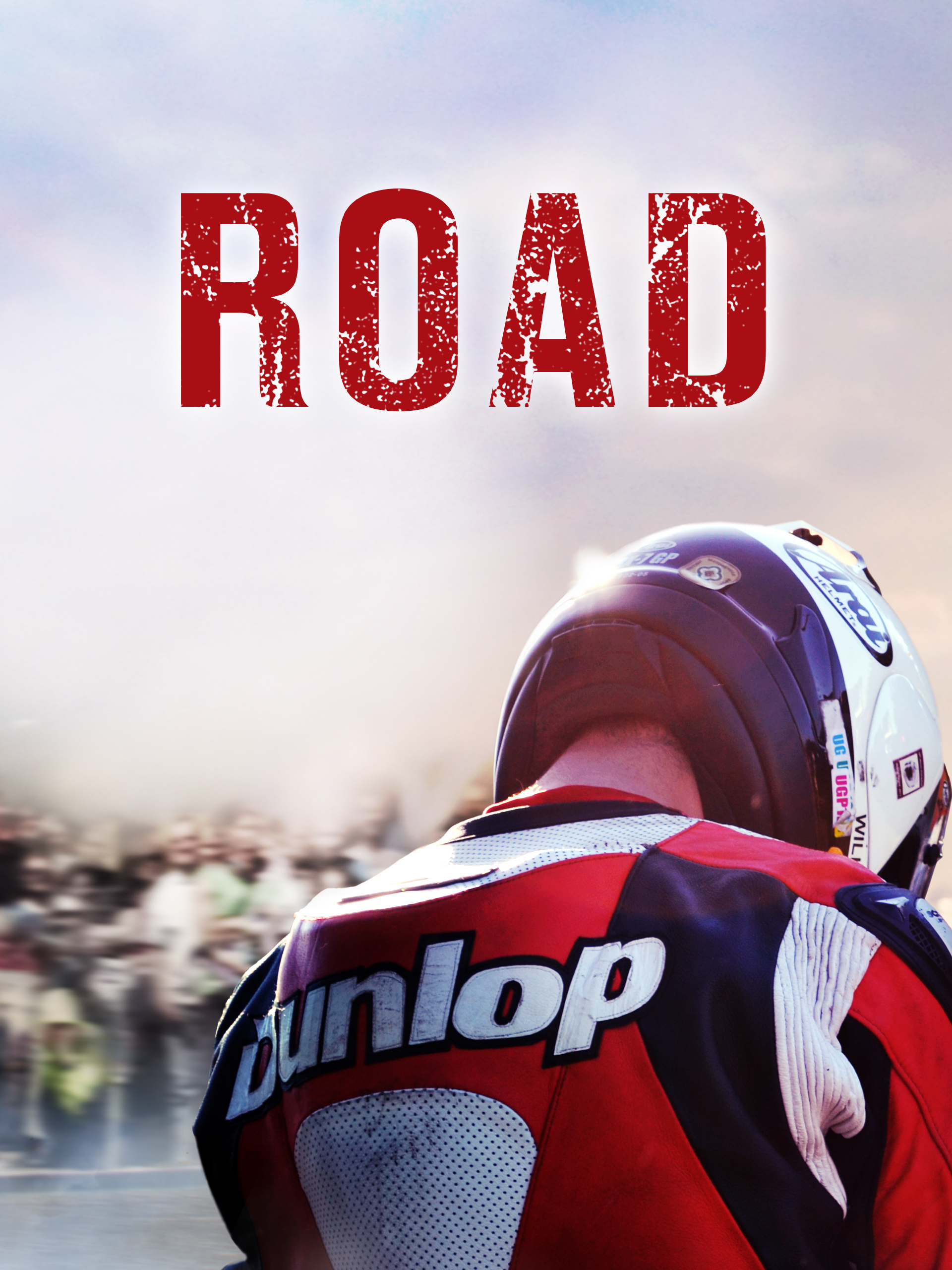 Prime Video: Road