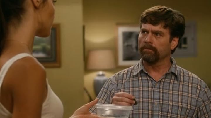 Keeping Up With the Joneses (4K UHD) : Zach Galifianakis, Jon Hamm ...