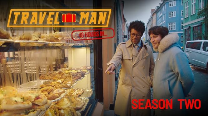 Watch Moone Boy - Season 1 | Prime Video