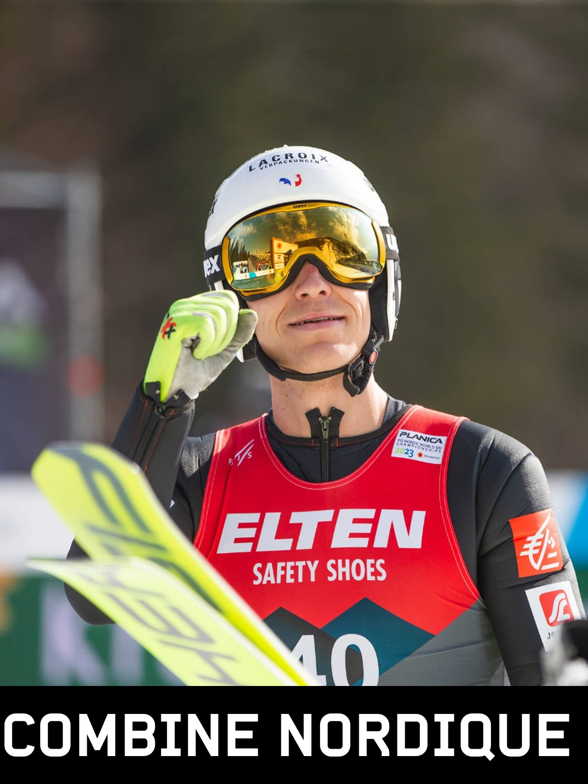 Prime Video: Oslo 2 | HS 134 (H)