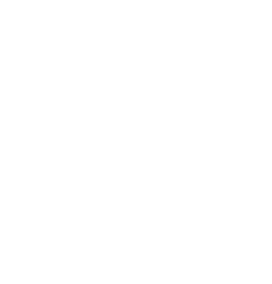 Watch Red, White & Royal Blue | Prime Video