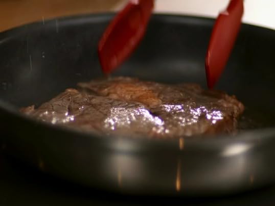 Watch How to Cook Like Heston - Season 1 | Prime Video