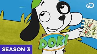 Madi Langdon: Movies, TV, and Bio