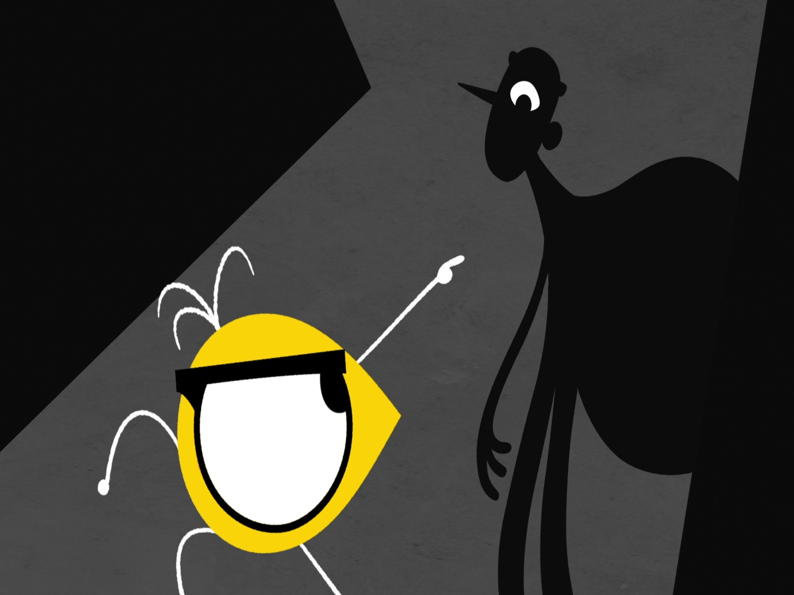 Prime Video: Mironins saison 1