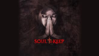 Kate Rose Reynolds: Movies, TV, and Bio