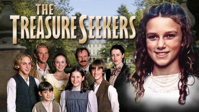 Watch Jack the Ripper | Prime Video