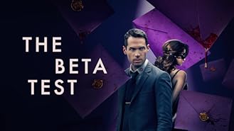 Boni Mata: Movies, TV, and Bio