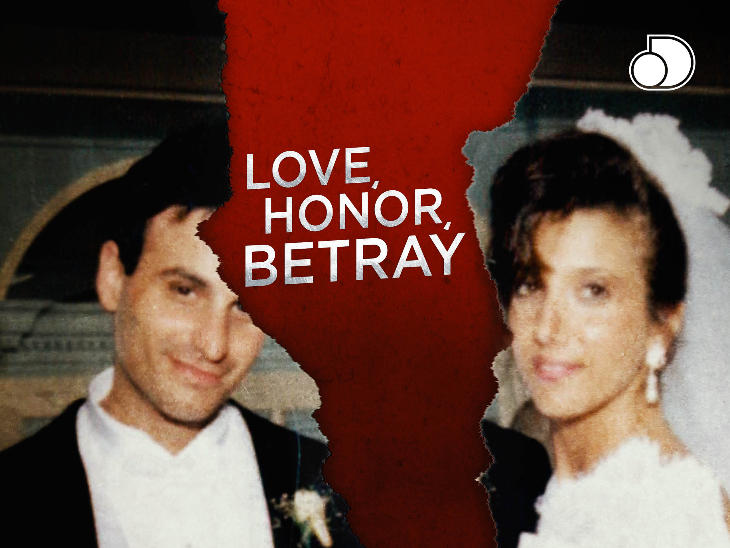 Prime Video: Love, Honor, Betray - Season 1